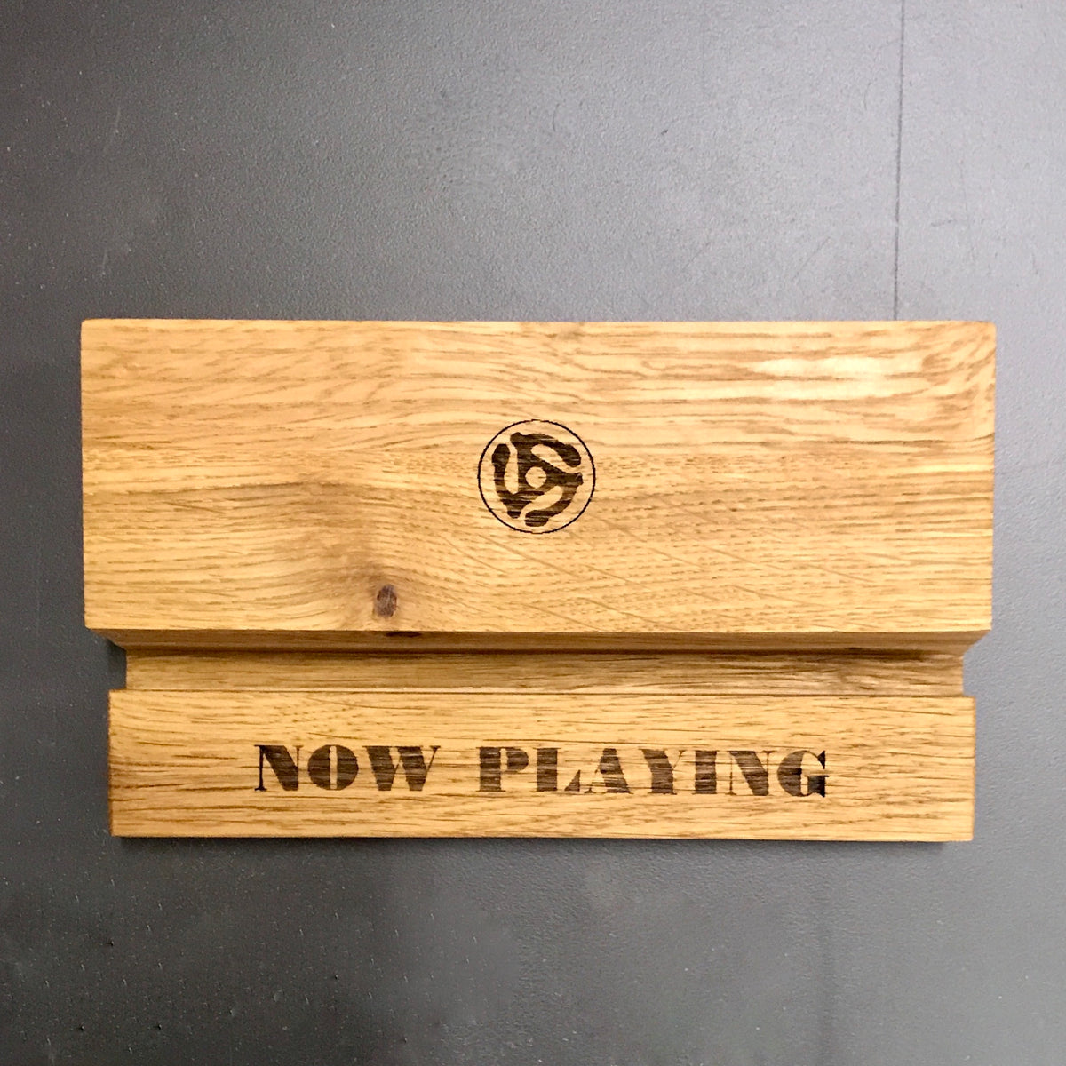 The Music Box Vinyl Record Storage-Starter Pack – Music Box Designs